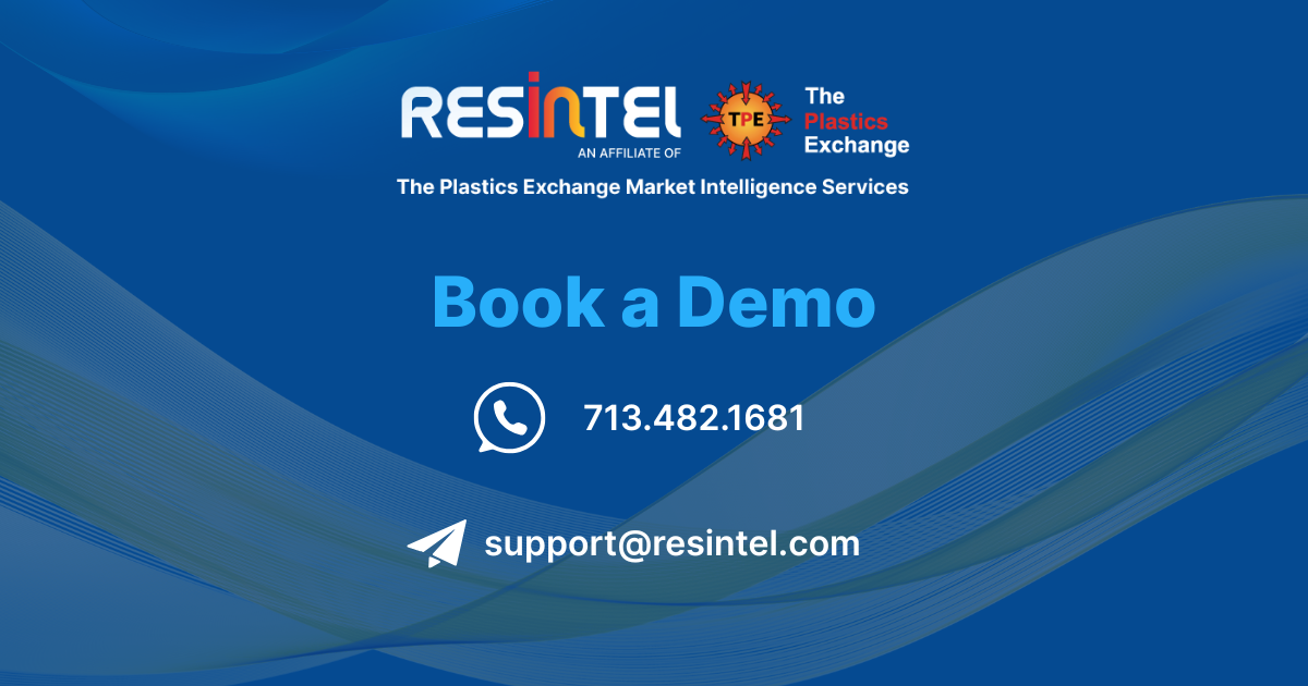Contact Us | Resintel